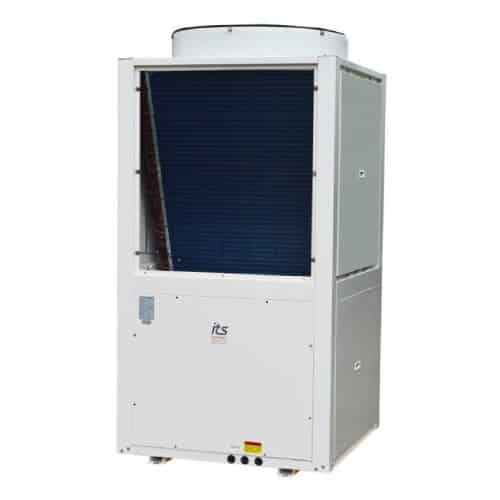 ITS 50kW Commercial Heat Pump - LPSI Online Quality