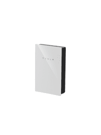Tesla Powerwall 3 and Gateway Package for SA - LPSI